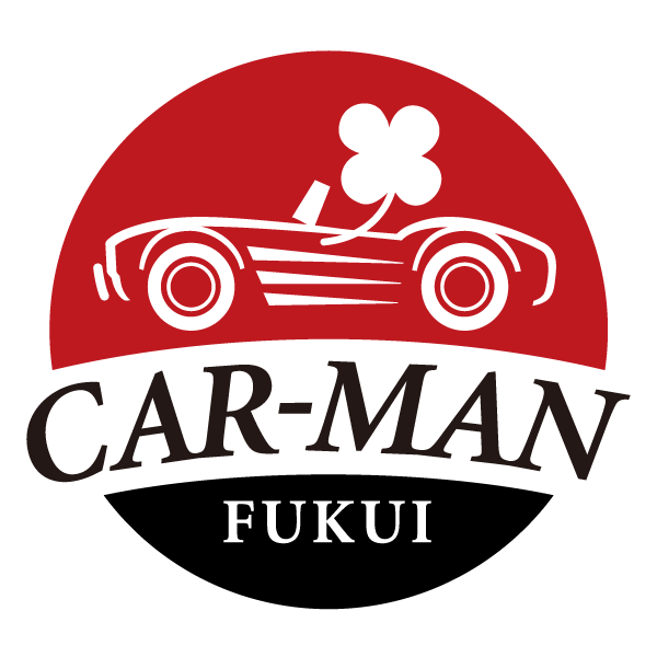 株式会社CAR-MAN（カーマン）｜ SERVICE